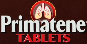 Primatene Tablets | Logopedia | Fandom