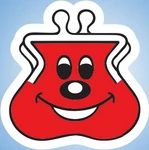 Profi/Other | Logopedia | Fandom