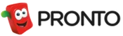 Pronto Copec/Otros | Logopedia | Fandom