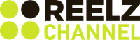 Reelz/Other | Logopedia | Fandom