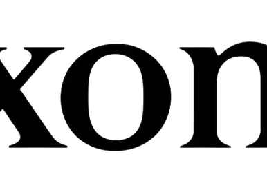 stabilo logo evolution