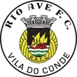 Rio Ave Futebol Clube | Logopedia | Fandom