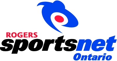 Sportsnet Ontario | Logopedia | Fandom