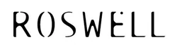 Roswell | Logopedia | Fandom