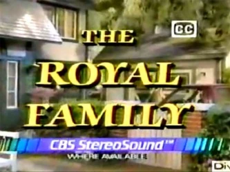 The Royal Family | Logopedia | Fandom