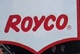 Royco (Indonesia) | Logopedia | Fandom