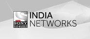 Sony Pictures Networks India | Logopedia | Fandom