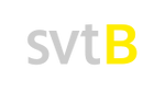 SVT Barn/Other | Logopedia | Fandom