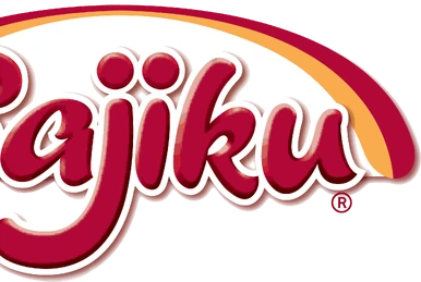 Lippo Bank Logo Corporation Bank Aims At Rs 3 Lakh Cr Business The