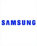 Samsung Galaxy/Boot screens | Logopedia | Fandom