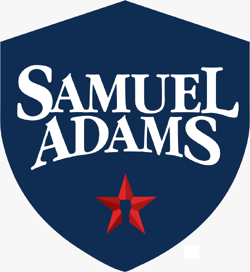 Samuel Adams | Logopedia | Fandom