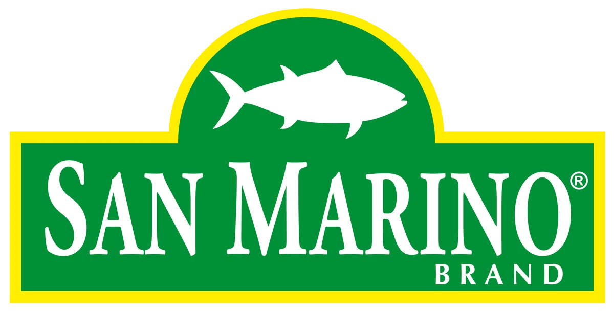San Marino (tuna) | Logopedia | Fandom