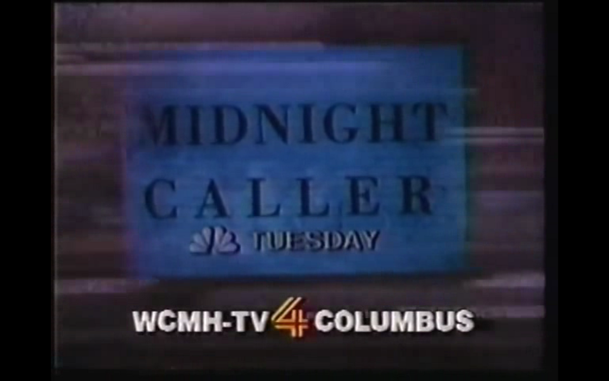 WCMH-TV | Logopedia | Fandom