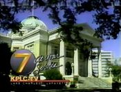 KPLC | Logopedia | Fandom