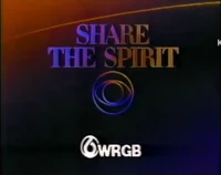 WRGB | Logopedia | Fandom