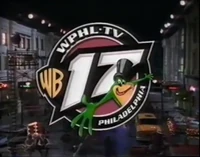 WPHL-TV | Logopedia | Fandom