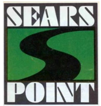 Sonoma Raceway | Logopedia | Fandom