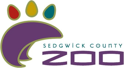 Sedgwick County Zoo | Logopedia | Fandom