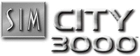 SimCity 3000 | Logopedia | Fandom