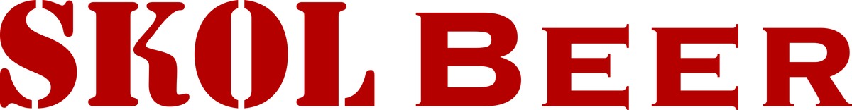 Skol (Romania)/Other | Logopedia | Fandom