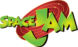 Space Jam | Logopedia | Fandom