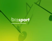 Știrile B1/Other | Logopedia | Fandom