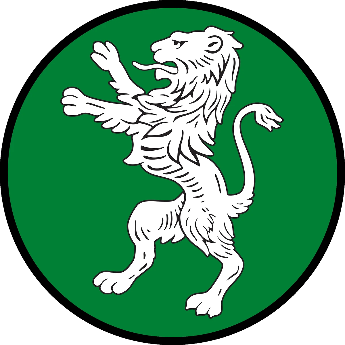 Sporting Clube de Portugal/Other | Logopedia | Fandom