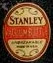 Stanley (containers) | Logopedia | Fandom