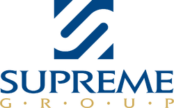Supreme Group | Logopedia | Fandom