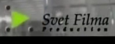 Svet filma Production | Logopedia | Fandom