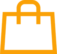 Nintendo eShop | Logopedia | Fandom