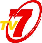 Trans7/Other | Logopedia | Fandom