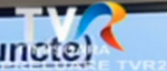 TVR Timișoara/Other | Logopedia | Fandom