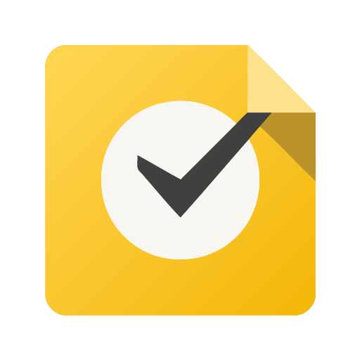 Google Tasks | Logopedia | Fandom
