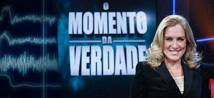 O Momento da Verdade | Logopedia | Fandom