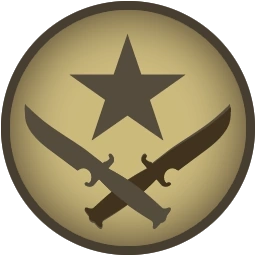 Terrorists (Counter-Strike) | Logopedia | Fandom