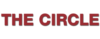 The Circle (film) | Logopedia | Fandom
