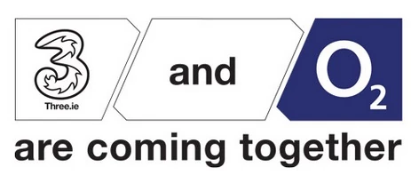 O₂ (Ireland) | Logopedia | Fandom