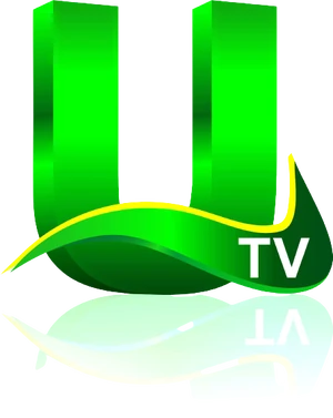 UTV (Ghana) | Logopedia | Fandom
