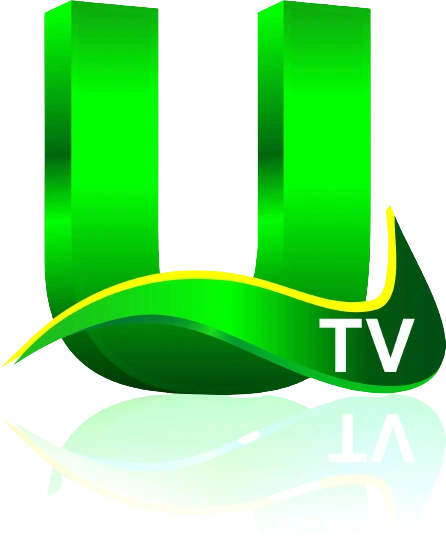 UTV (Ghana) | Logopedia | Fandom