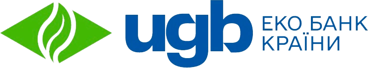 UGB | Logopedia | Fandom