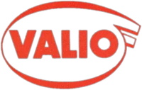 Valio | Logopedia | Fandom