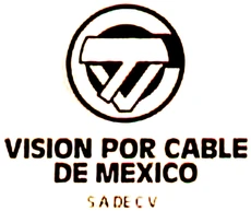 Cablemas | Logopedia | Fandom