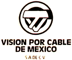 Cablemas | Logopedia | Fandom