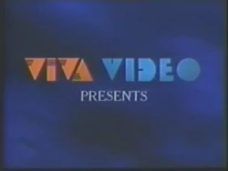 Viva Video/Other | Logopedia | Fandom
