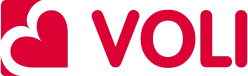 Voli | Logopedia | Fandom