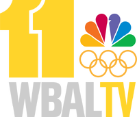 WBAL-TV | Logopedia | Fandom