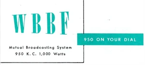 WROC | Logopedia | Fandom