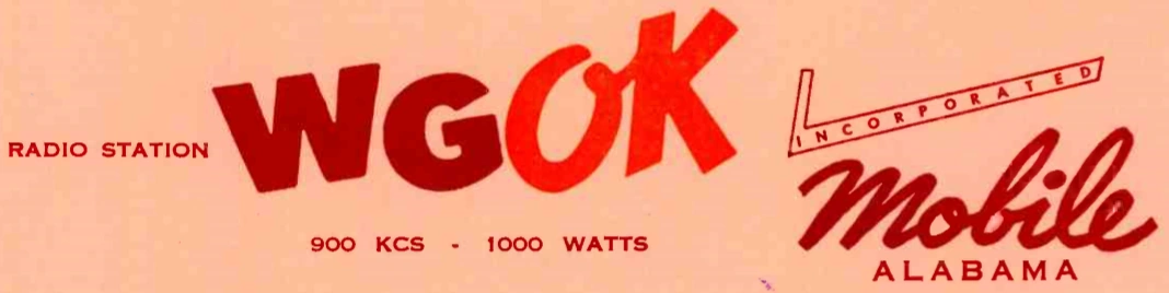 WGOK | Logopedia | Fandom