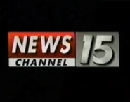 WICD | Logopedia | Fandom